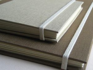 How to Access Student Records - Registrar’s Office