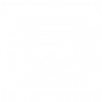 UCF Transfer Student Resources - Registrar’s Office