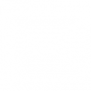 Official Transcript Request - Registrar’s Office