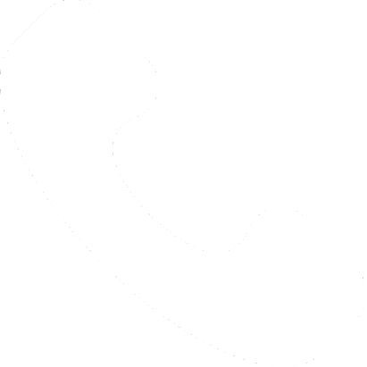 Classroom Reservation Form - Registrar’s Office